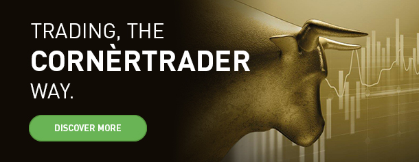 Home - CornèrTrader - Swiss multi asset trading platform